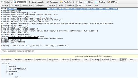 c how to construct iqueryable query using linq when i just need
