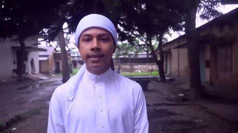 গোলাপ নিলাম গাঁদা নিলাম নিলাম রজনী গন্ধা Youtube