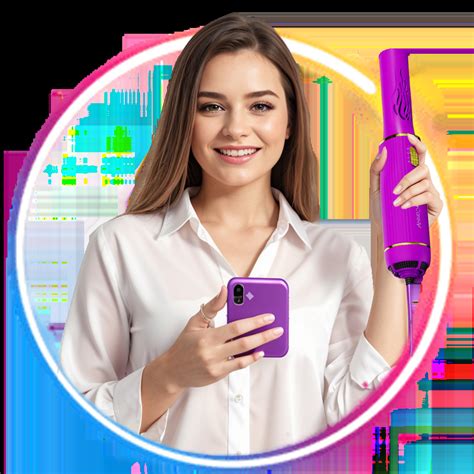 Iteracare Le Dispositif Quantique Nº1