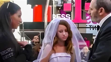 OnlyFans Model Danae Mari Caught For Disneyland Misconduct