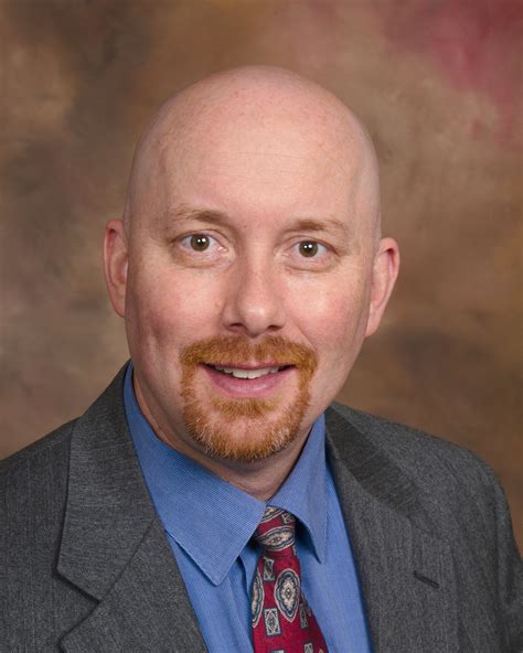 Joseph Skokan Ps Affordable Bankruptcy Piletich And Skokan Pa