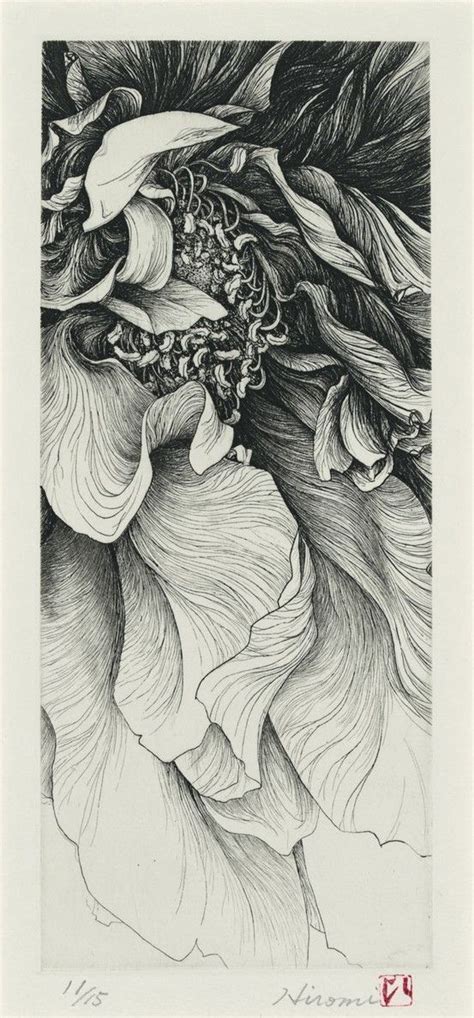 Рузвельт Рисунок 1 | Искусство видеть | Страница 3 | Drawings, Art ...