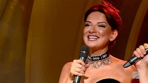 მინდა იყო ჩემი მზე ნინო ჩხეიძე და გიორგი დათიაშვილი Youtube