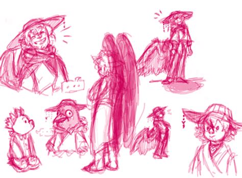 Osmp And C Phil R Philza