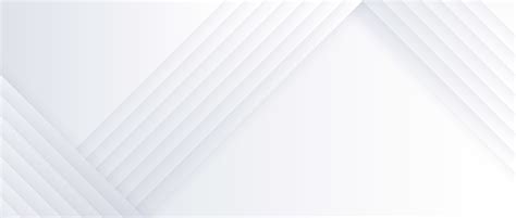 대각선 그라데이션 선 배경입니다 밝은 파란색 회색 추상 기술 줄무늬 벽지입니다 미묘한 기하학적 보편적 인 질감 벡터 은색과 흰색