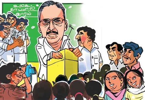 விழிப்புணர்வு அவசியம் தான்