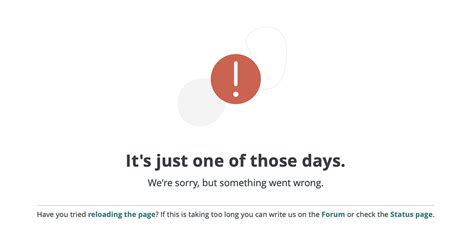Error When Interacting With Cloud Editor Cloud IoT Arduino Forum
