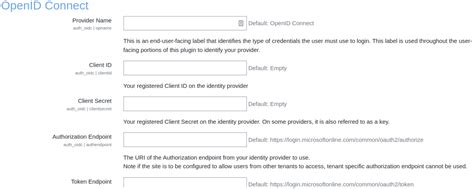what is single sign on and how does it work with moodle lingel learning