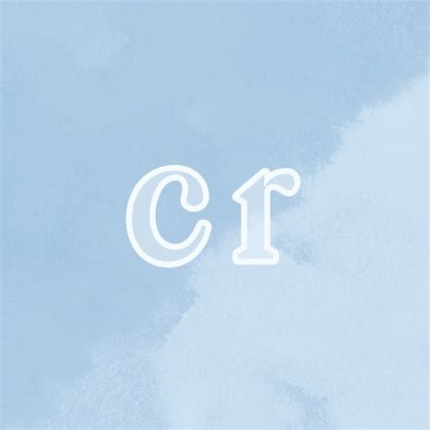 Counting Rows Youtube