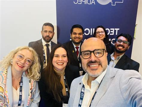 Siddharth Jain On Linkedin Fantastic Collaboration At Work Here Truly An Example Of What Can Be