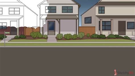 Intravascular Hemolytic Anemia 1 Intro And Maha Ddx Free Sketchy Medical Lesson