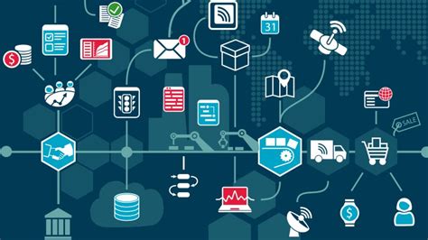 A Comprehensive Guide To Distributed Tracing In Microservices By Subhadip Das Gupta Jun