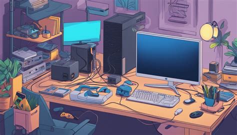 How To Fix A PS That Won T Power On A Step By Step Troubleshooting Guide