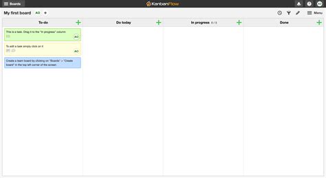8 Best Trello Alternatives For Project Management In 2025 Talkbitz