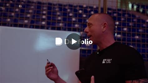 3 Minutes 3 Ideas By Nader Dabit 1️⃣ Zktls To Sell Api Access 🔐 2️⃣ Devfolio