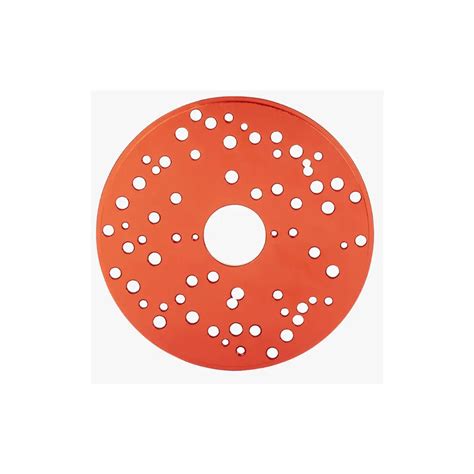 Ujk Universal Sub Base Hardware Centre