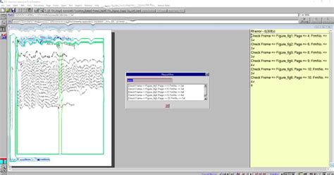 How To Solve Frame Error In B The Most Common Error Found With Stream Frame Gamers Choice