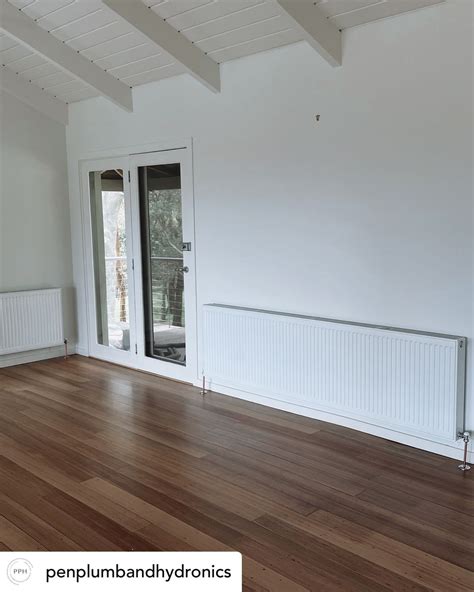 Huntheating Stiebeleltron Heatpump Heatingexperts Hydronicheating Sustainableliving