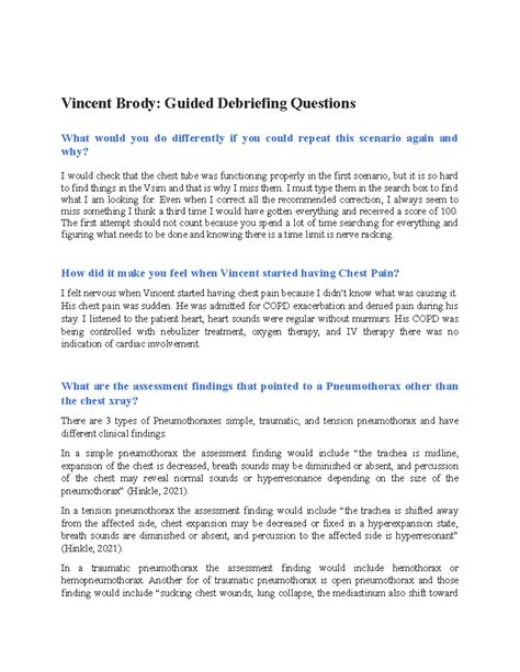 Guided Reflection Questions Deprecated Api Usage The Svg Back End Is