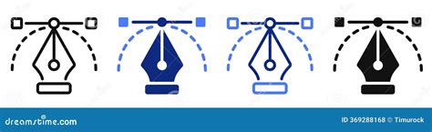 Set Bezier Curve Wifi Locked Monitor With Password Safe Combination Wheel Please Do Not