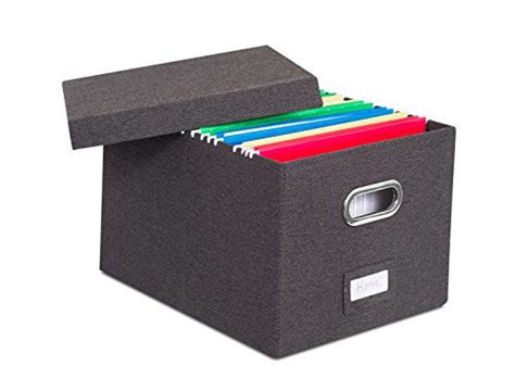 Top 5 Best 12 Month File Folder Organizer Fan Favorites Of 2025