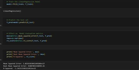 Github Sudhansu352010swiggydatasetanalysis
