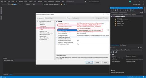 Installing OpenCV On Windows For C DEV Community