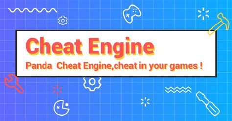 Cheat Engine Ios 14~ios 17 기기에서 직접 게임을 해킹할 수 있습니다