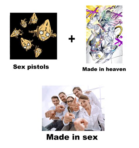 Yeah You Could Also Have Sex In Heaven But Lets Remember Were We Came From Instead R