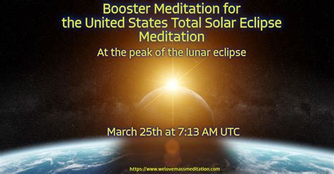 Ashtar Command Crew The Awakening Movement Ashtar Command Spiritual Community