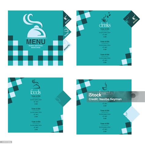 레스토랑 메뉴에 대한 한 줄 그리기 개념 칼 포크 플레이트 팬 숟가락 강판 국자 롤링 핀 스톡 일러스트의 연속 라인 아트 낙서 드로잉에 대한 스톡 벡터 아트 및 기타 이미지