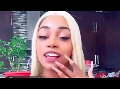 Npc Streaming Is Absolutely Baffling But Its Become A Tiktok Hit