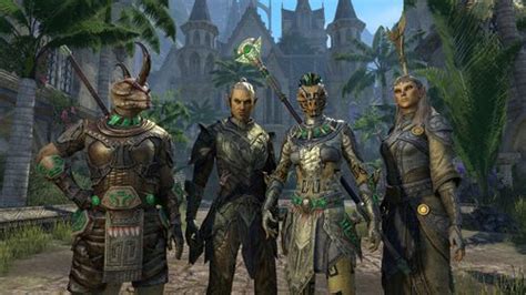 Ancient Mmo Tibia Is Getting Its First New Class In 28 Years Pc Gamer Ancient Mmo Tibia Is Getting Its First New Class In 28 Years Pc Gamer
