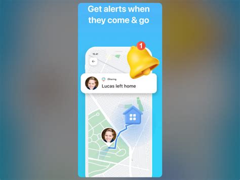 15 Best Phone Monitoring Apps Android And Ios • Techkv