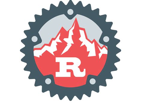 Curso Gratuito De Rust Para Devops Gpo