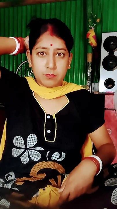 চলেন ভাবি আপনাকে ঘুরায়া নিয়ে আসি 😀viral Shorts Youtube