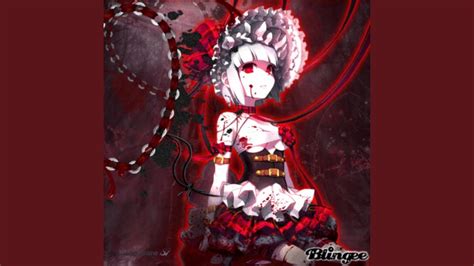 Thot K Youtube Music