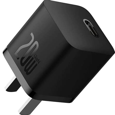 Huawei Mate 10 Lite Price In Pakistan 2025 Priceoye