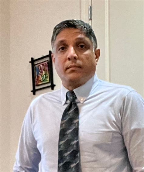 Srikanth Devarajan Medium