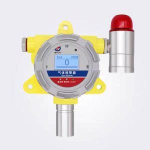 Chlorine Gas Sensor CL Transmitter Renke