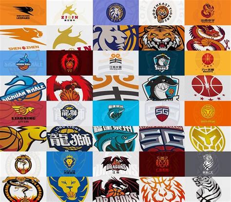 Cba第三十一輪：國內球員數據榜 廣東球員佔一半 三分射手廣東造 每日頭條