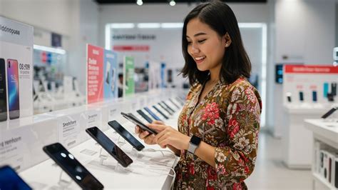 Hp Xiaomi Harga Jutaan Terbaik Spek Gahar Untuk Gaming Dan Aktivitas Harian Pikiran