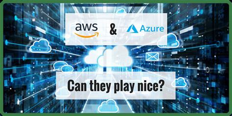 Multi Cloud Solutions Present Significant Architecture Challenges Spk And Associates