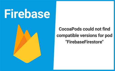 Firebase 初心者のためのflutter入門学習サイト