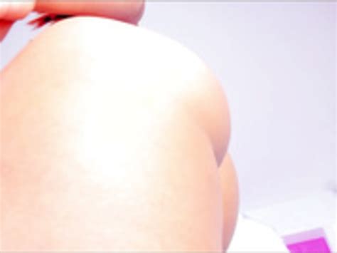 Dakota Lee Dakota Leex Big Ass Fat Pussy