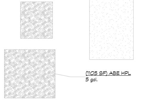 Solved Is There A Way To Do A Host Count In A Tag For Other Quantity