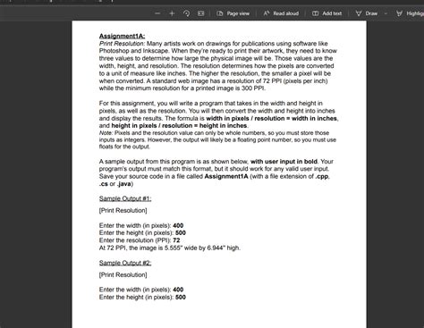 Solved IN JAVA Can Someone Please Help Me I Ve Made A Chegg Com