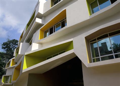 Expertise Architecture Collaborative Architecture