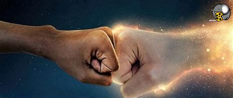 فیلم سینمایی ما یک روح داریم دوبله فارسی فیلو