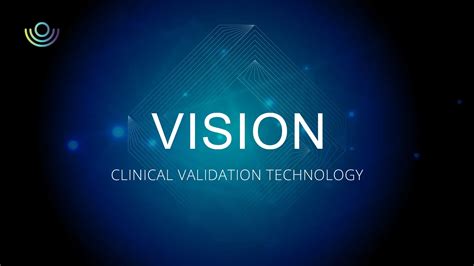 Corrohealth Technology